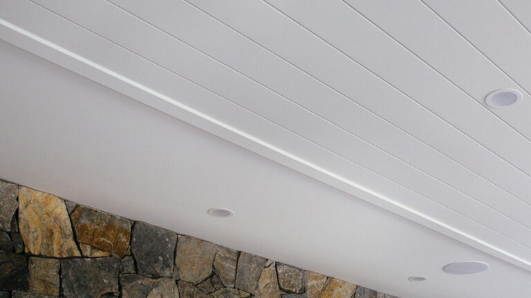 BONE TIMBER & BUILDING SUPPLIES - Woodhouse Timber