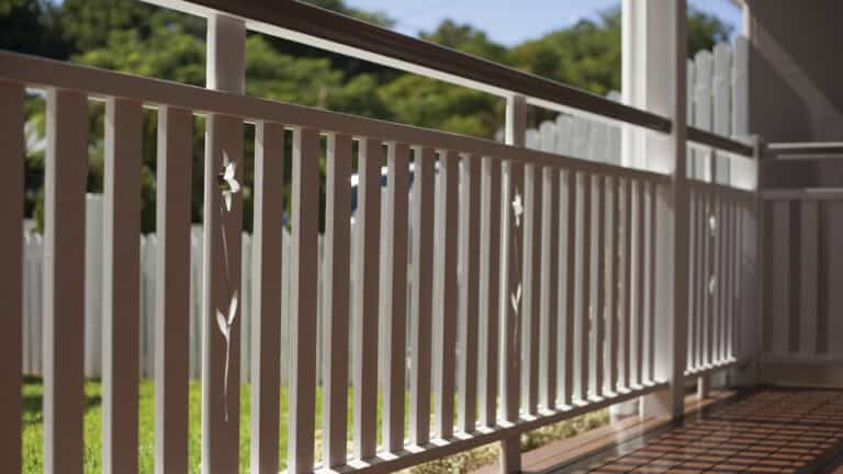 BUNNINGS KINGS MEADOWS - Woodhouse Timber