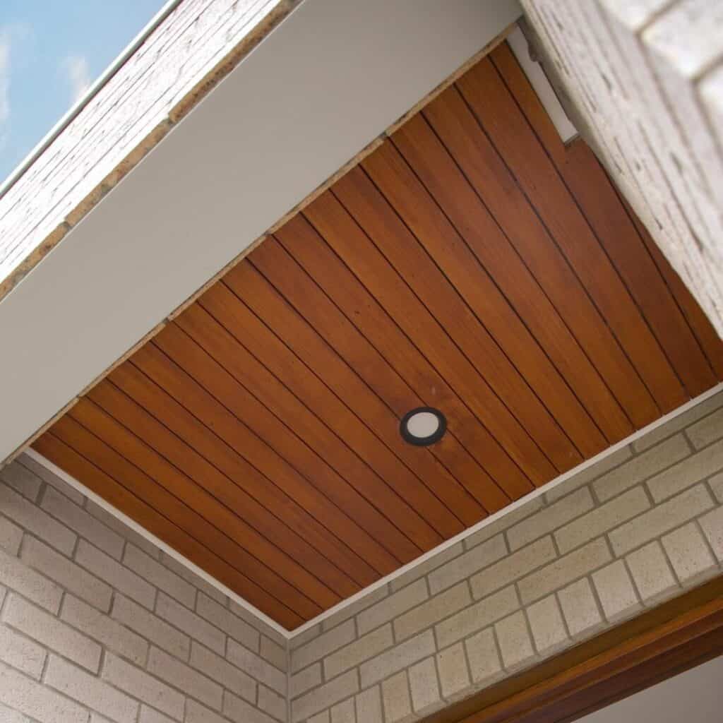 Clear Grain | Radiata Pine Timber