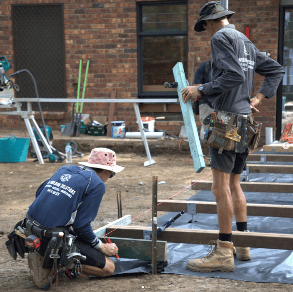 FAQs | Woodhouse Timber | Timber Supplier