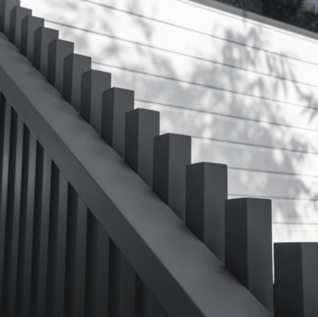 Warranties | Woodhouse Timber | Timber Supplier