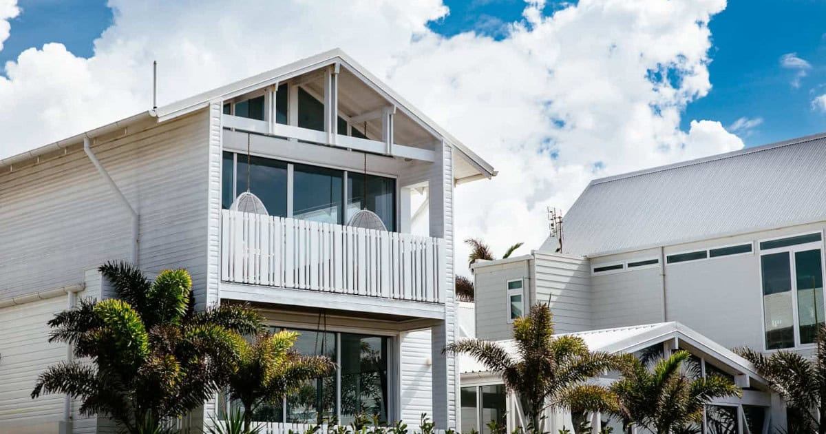 Timber Range Available at Bunnings Portland Store